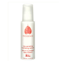 Miessence USA