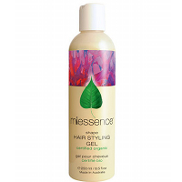 Hair Products: Soap for Goodness Sake LLC