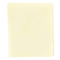 Organic Soap: Soap for Goodness Sake LLC